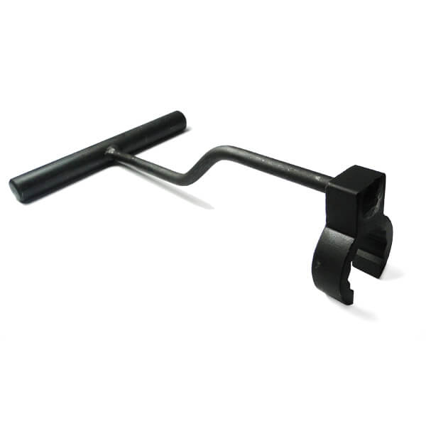 T Handle Box Wrenches | Aircraft Spruce