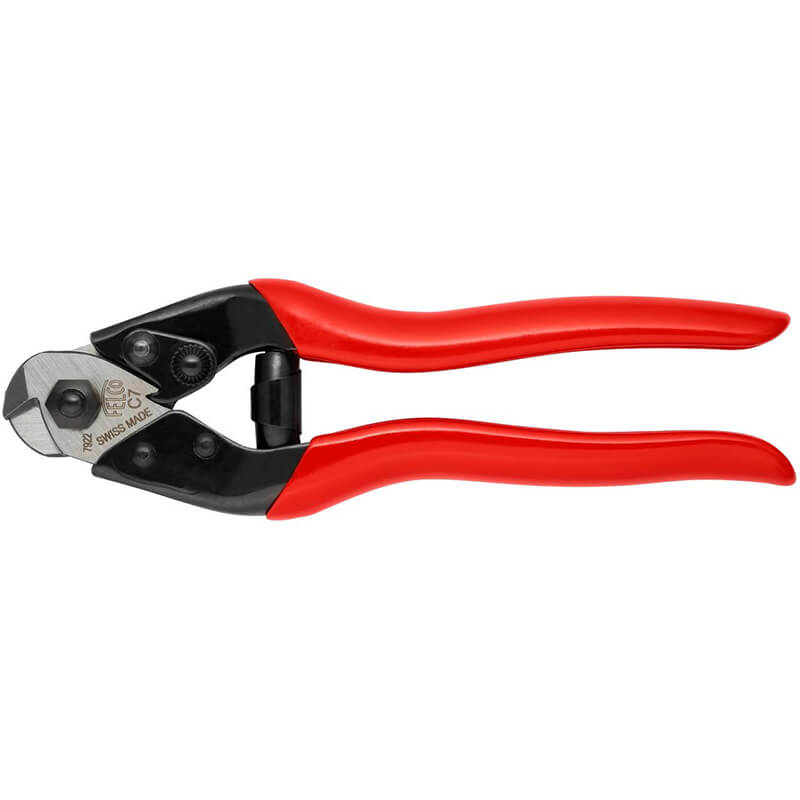 Felco Cable Cutters C-7 | Aircraft Spruce