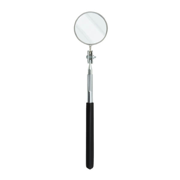 Inspection Mirror Circular Telescoping C-2 | Aircraft Spruce
