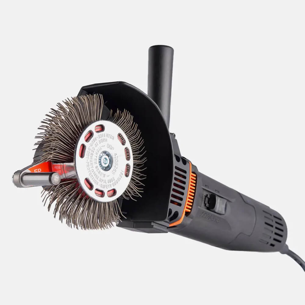 Mbx Kits And Accessories | Aircraft Spruce