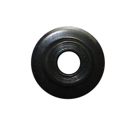 Replacement Cutter Wheel For Champion Oil Filter Cutter | Aircraft Spruce
