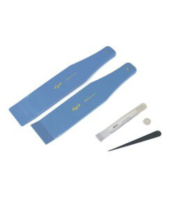Bojo Sheet Panel Adjustment Tool Kit | Aircraft Spruce