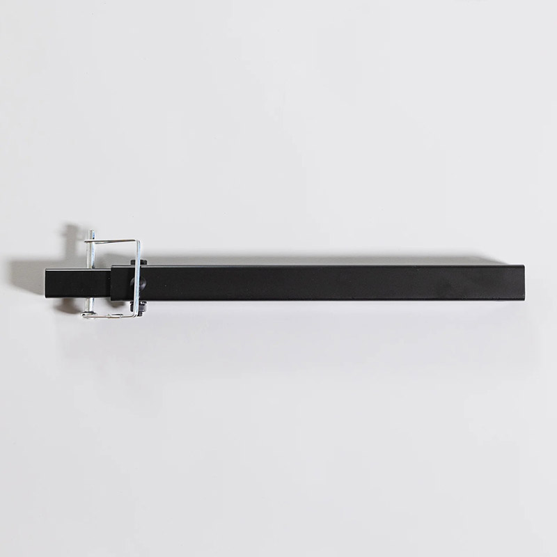 Alpha Aviation Tail Weight Extension | Aircraft Spruce