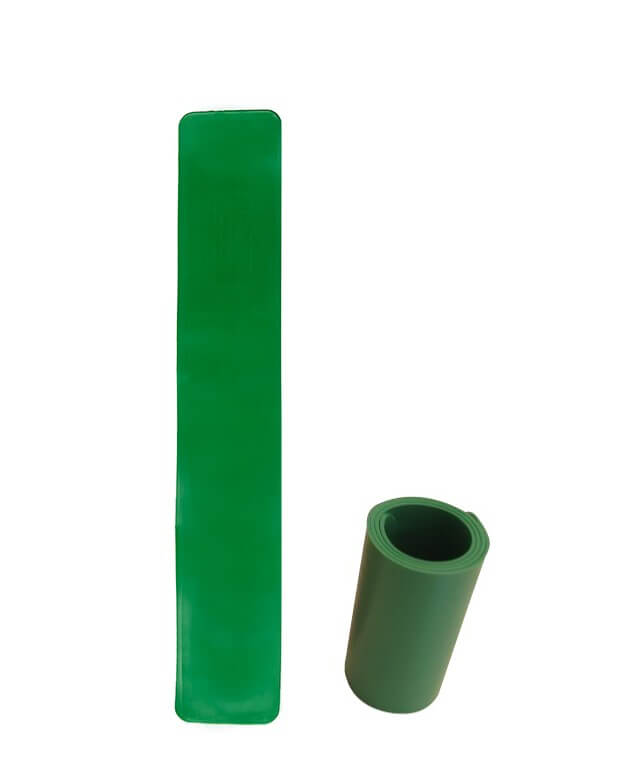 Form-A-Funnel Aviation Funnel 29 Inches By 5 Inches | Aircraft Spruce