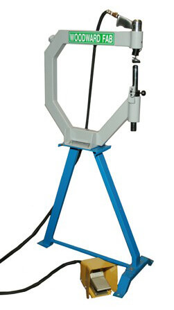 Planishing Hammer | Aircraft Spruce