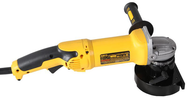 Model Ws90 Weld Shaver | Aircraft Spruce