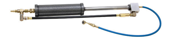 Aircraft Strut Pump 10X | Aircraft Spruce