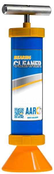 AArc Bearing Cleaner | Aircraft Spruce