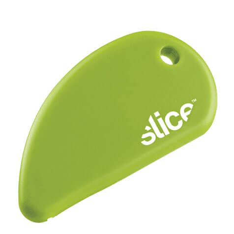 Slice Safety Cutter | Aircraft Spruce