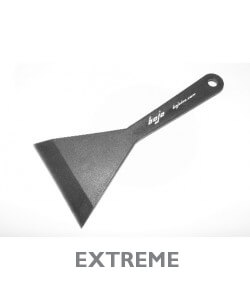 Bojo Strong 90MM Wide Scrapers | Aircraft Spruce