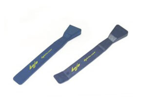 2 Piece Long And Narrow Pry Tool Kit | Aircraft Spruce