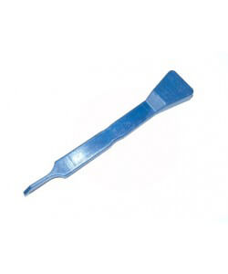 Bojo Scraper 3MM Wide | Aircraft Spruce