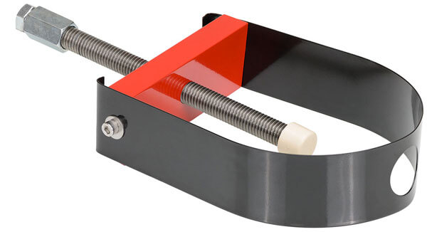 Piston puller tool store