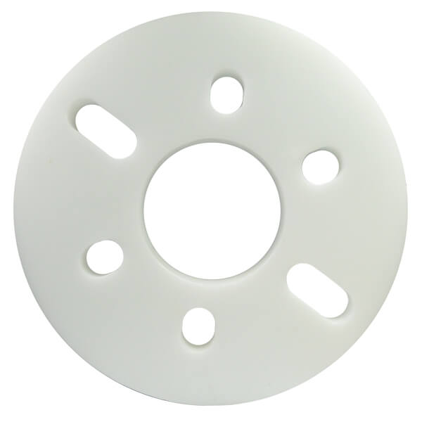 Engine Overhaul Stand Adapter | Aircraft Spruce