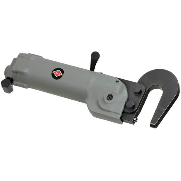 Pro Pneumatic C Double Force Squeezer | Aircraft Spruce