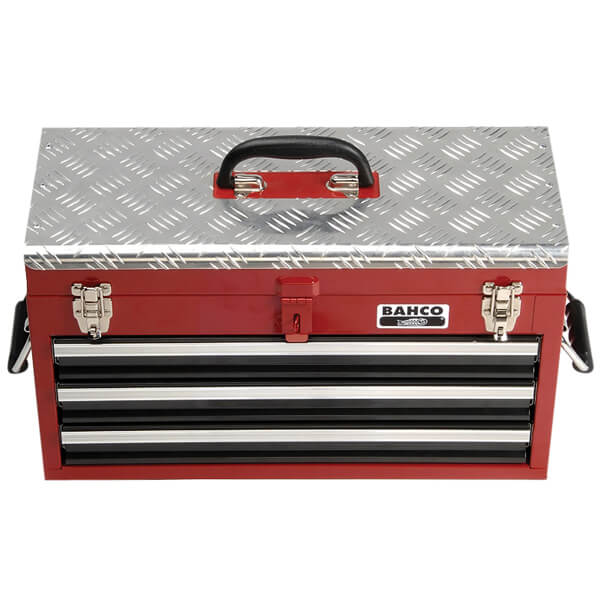 Aviation Tool Kit Rbi9000Tm | Aircraft Spruce