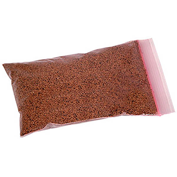 Finely Ground Walnut Package