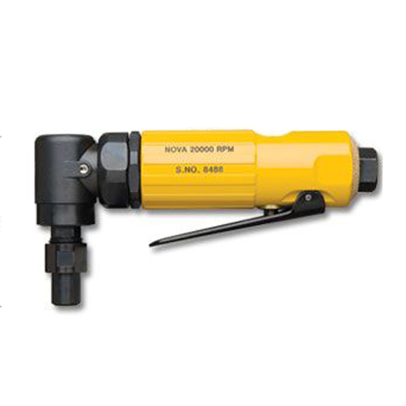 Nova® 90° Grinder | Aircraft Spruce