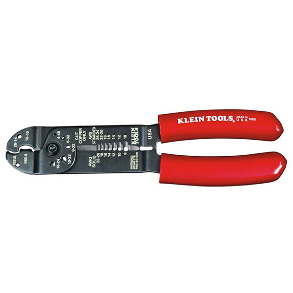 Klein Multi Tool 1000 | Aircraft Spruce