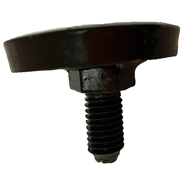 Meyer Knob ATS-D | Aircraft Spruce