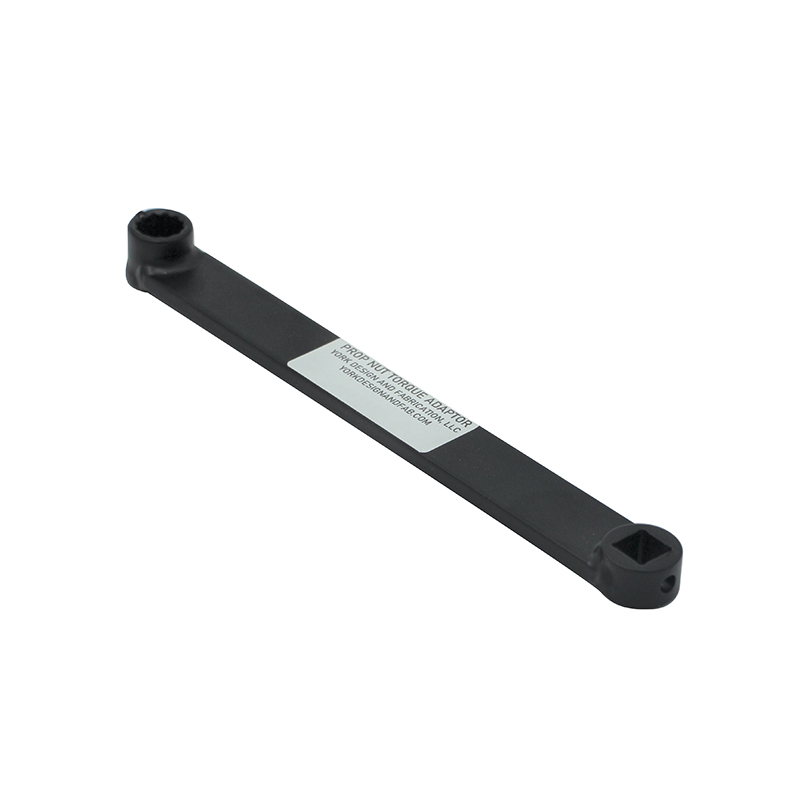 Prop Nut Torque Adaptor Wrenches | Aircraft Spruce