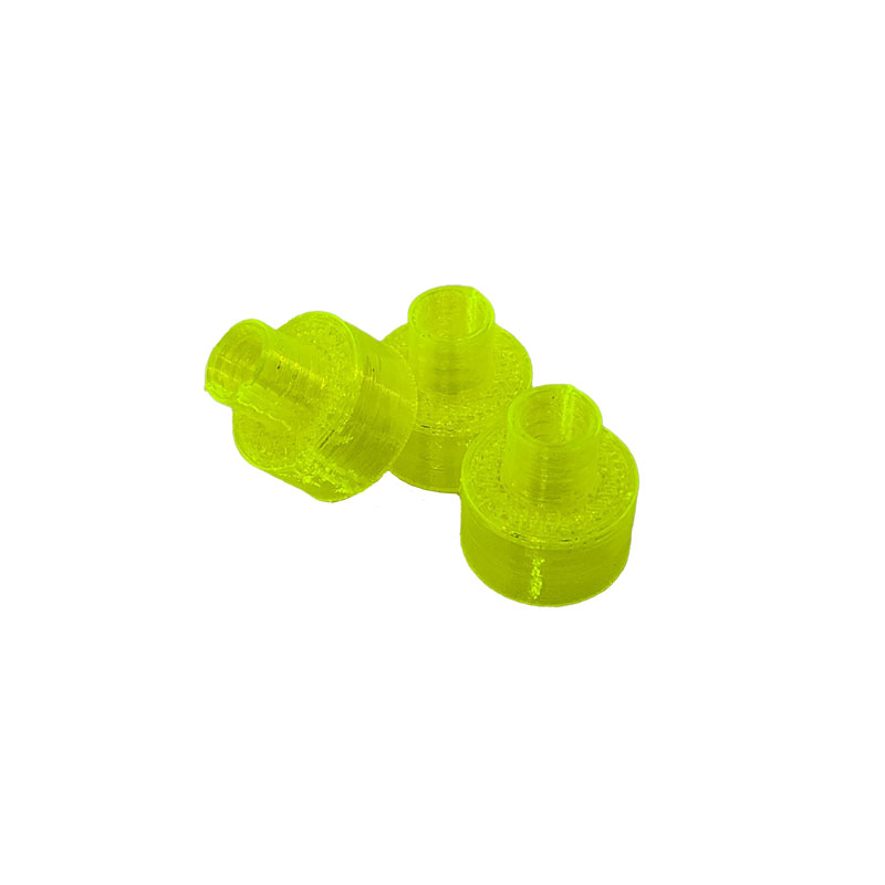 Mountain Ride Aviation Squeezer Tip | Aircraft Spruce