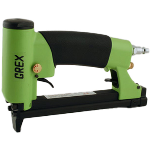 Grex Crown Auto-Fire Stapler | Aircraft Spruce