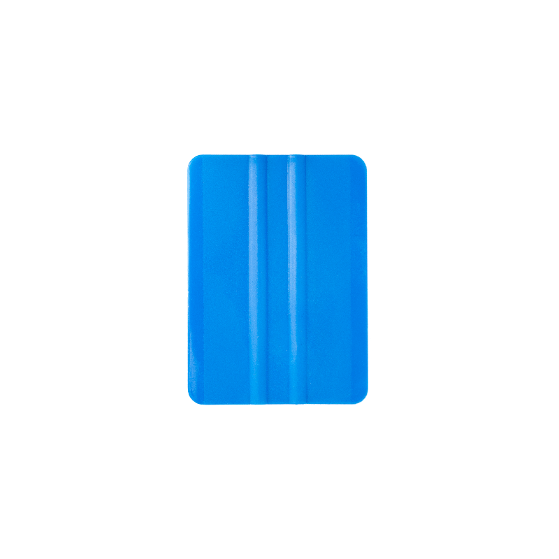 Crew-Tool Blue Spreader 4 Inch X 3 Inch | Aircraft Spruce