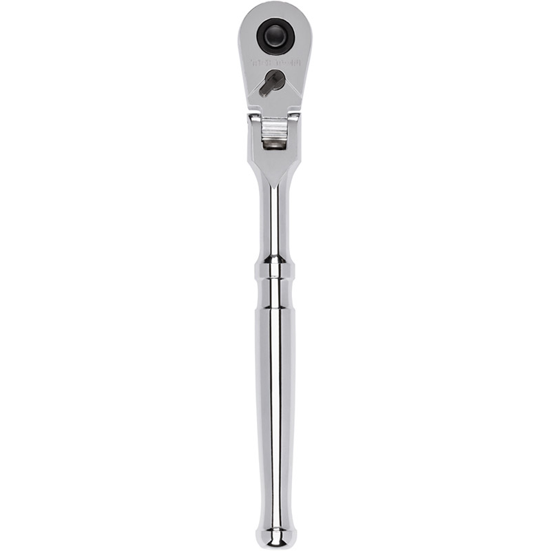 Tekton Flex Head Quick-Release Ratchet | Aircraft Spruce