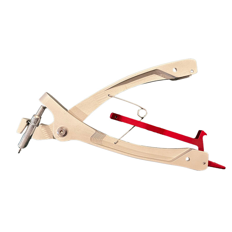 Plane Pliers Latching Cleco Pliers | Aircraft Spruce