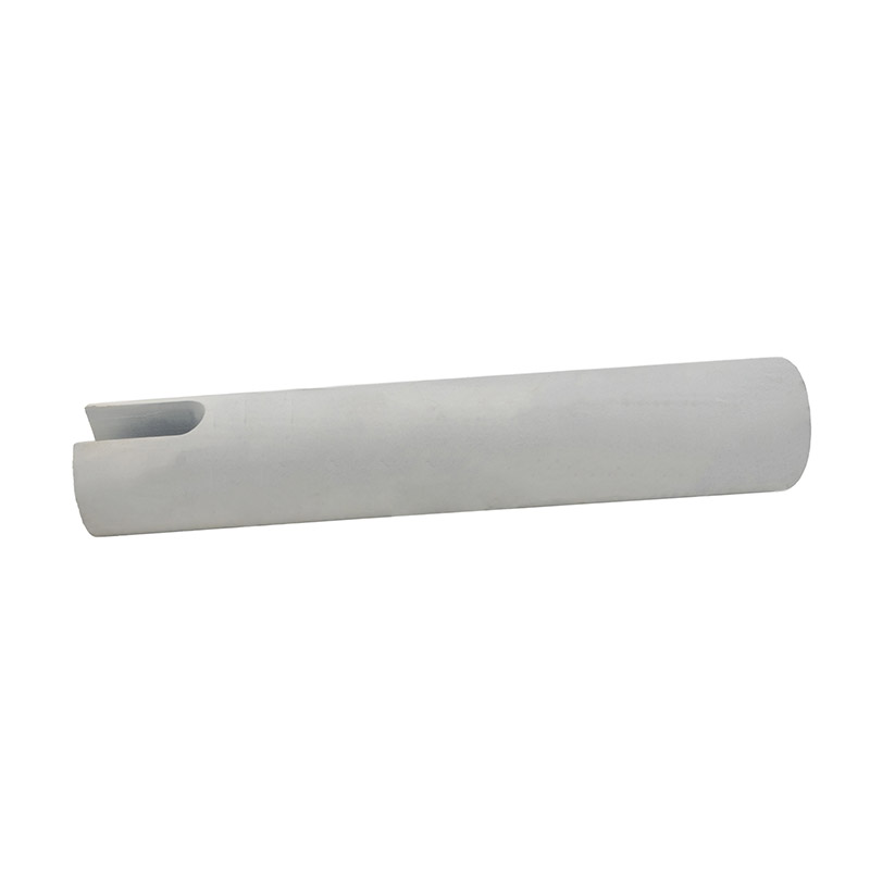Arrigetch Design Pilatus PC12 Jack Adapter AD-PJA-01 | Aircraft Spruce