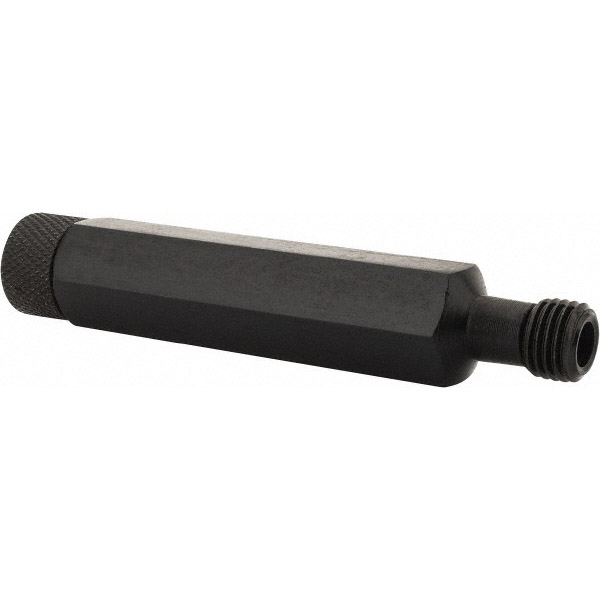 Center-Locating Transfer Punch For Threaded Holes 6 Screws One Holder ...