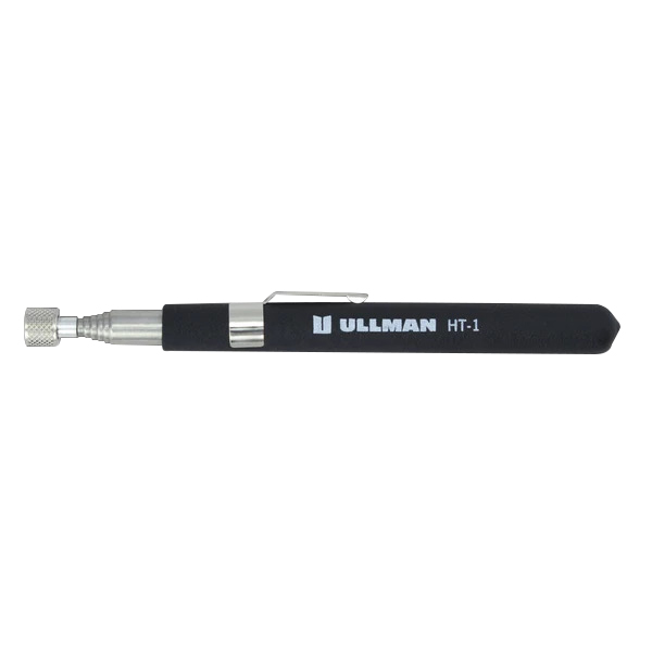 Ullman Magnetic Pick-Up Tools | Aircraft Spruce