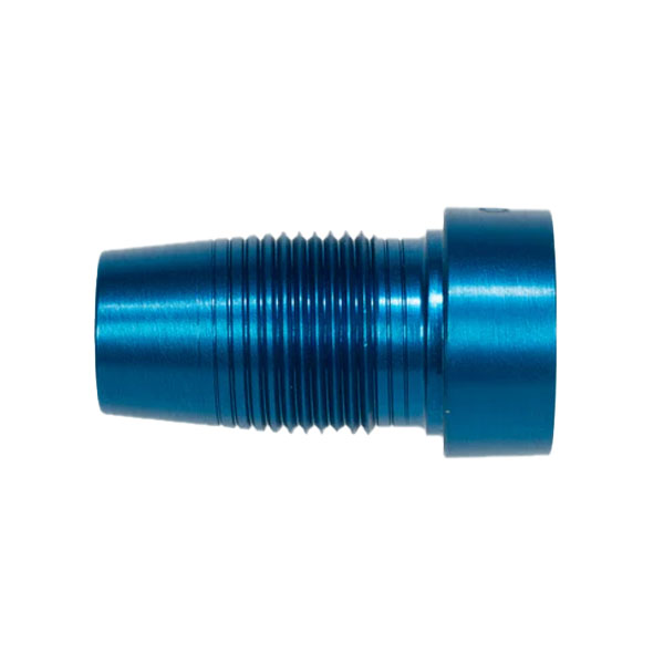 Eaton 231-2D Fitting | Aircraft Spruce