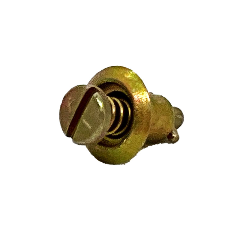 Camloc 2600 Studs | Aircraft Spruce