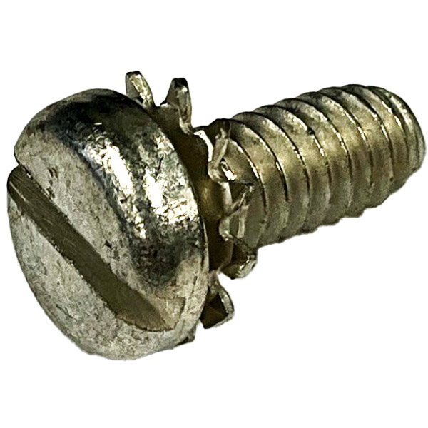 Superior Rocker Box Cover Screws | Aircraft Spruce