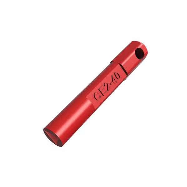 Sirs Compass Correction Key | Aircraft Spruce