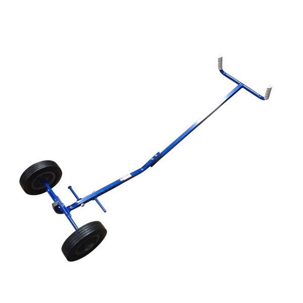 The Taildragger Dragger | Aircraft Spruce