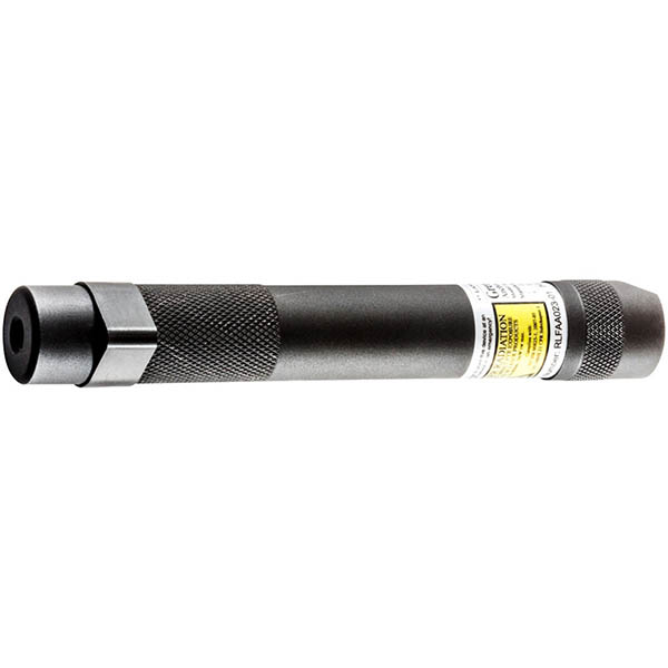 72 Hour Rescue Laser Flare Magnum | Aircraft Spruce