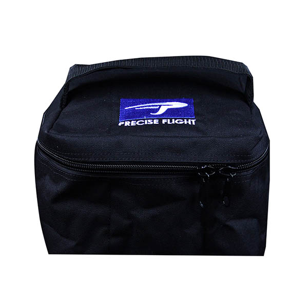 Precise Accessory Bag | Aircraft Spruce
