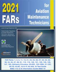 FAA FAR/AMT - Ebook | Aircraft Spruce