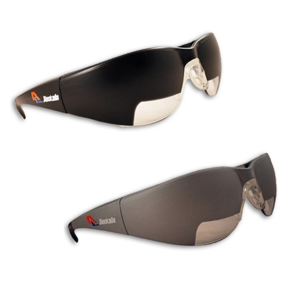 Blockalls Training Glasses | Aircraft Spruce