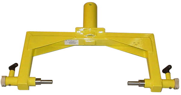 Brackett Multi Link Helicopter CH-149 Eh 101 With Shear | Aircraft Spruce