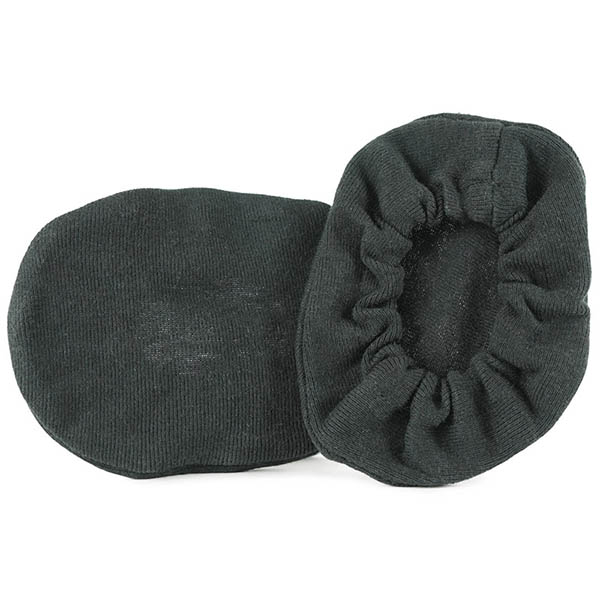 ASA Cloth Earseal Covers | Aircraft Spruce
