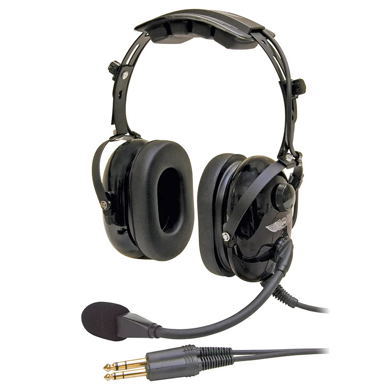 MSFS - Acquisto scelta headset.... | Volovirtuale.com - Il portale ...