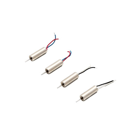 Blade Pico Qx ™ Quadcopter Motor Set | Aircraft Spruce
