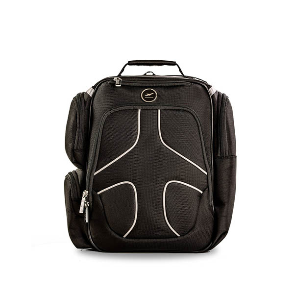 MYGOFLIGHT iPad Flight Bag PLC Sport | Aircraft Spruce