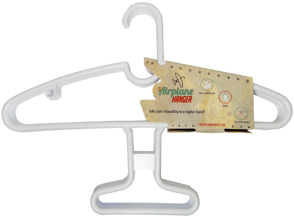 Airplane Hanger | Aircraft Spruce