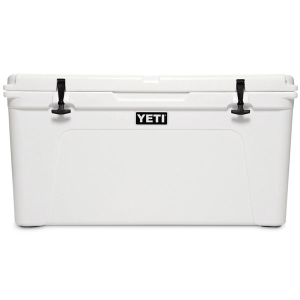 YETI® Tundra 110 Cooler | Aircraft Spruce