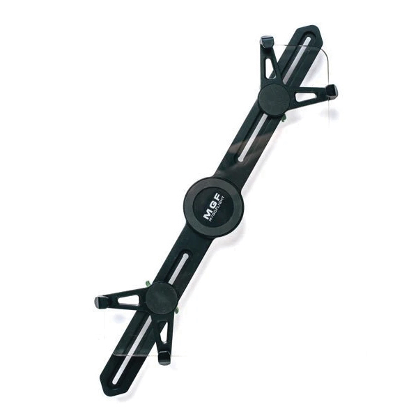 MYGOFLIGHT Sport ™ Universal Cradle XL | Aircraft Spruce